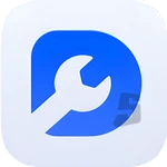 دانلود 4DDiG DLL Fixer 1.0.7.3 + Portable رفع خطای DLL در ویندوز