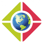 cad-earth - دانلود رایگان نرم افزار