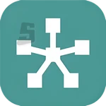 starnet - دانلود رایگان نرم افزار