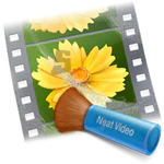 پلاگین صوتی و تصویری - دانلود رایگان نرم افزار